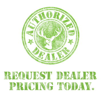 Request Dealer Pricing | Stag Arms LLC